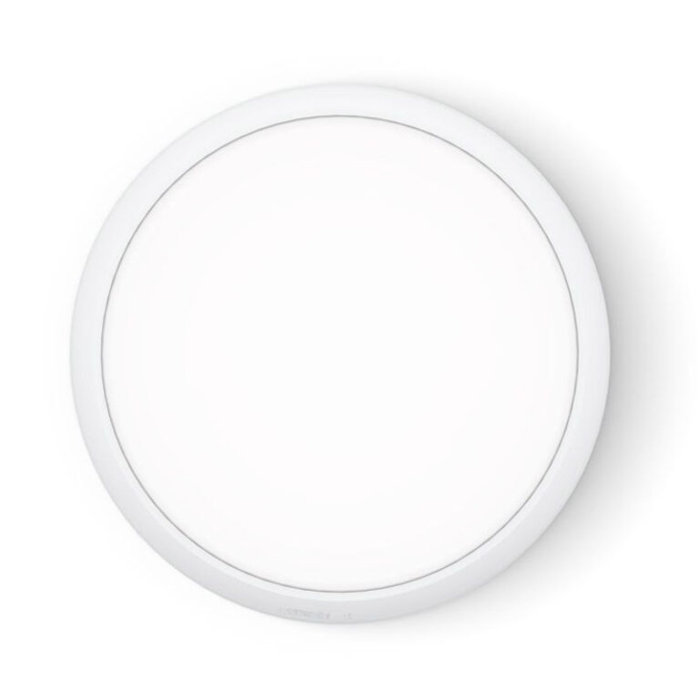 Philips MasterLine 111 45W G53 12V 45D - Lichtunie