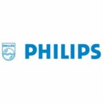 Philips MasterLine 111 45W G53 12V 45D - Lichtunie