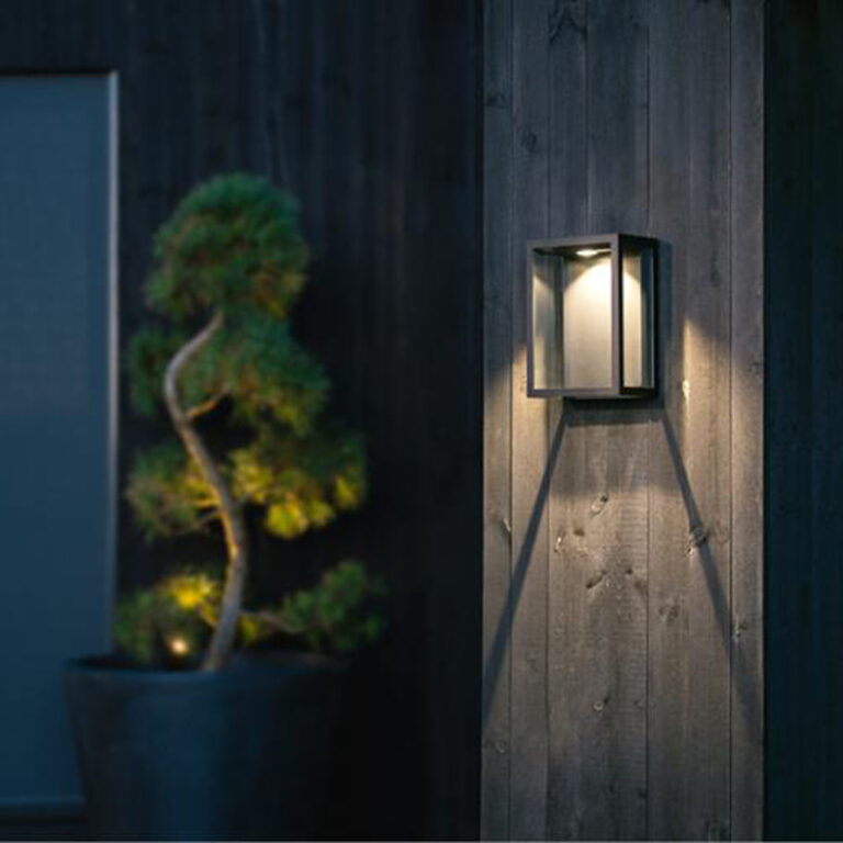 Philips MasterLine 111 45W G53 12V 45D - Lichtunie