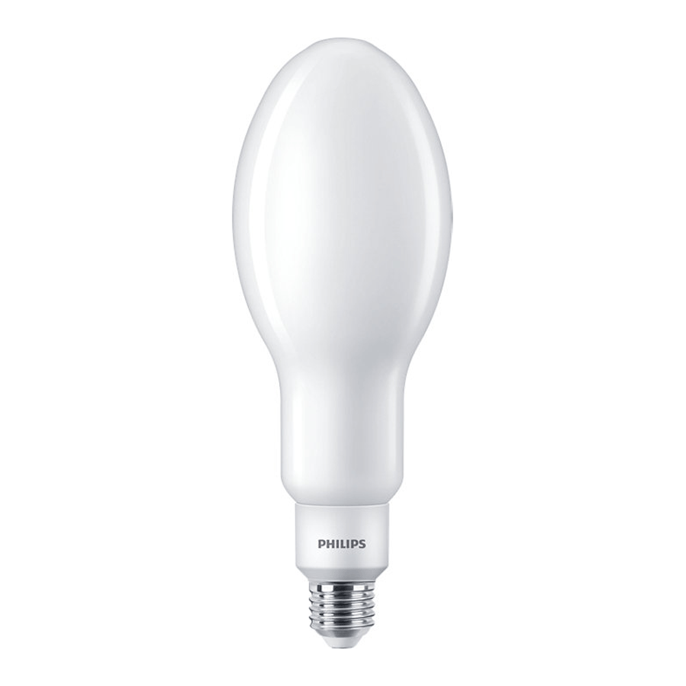 Philips Master TrueForce LED HPL - Lichtunie