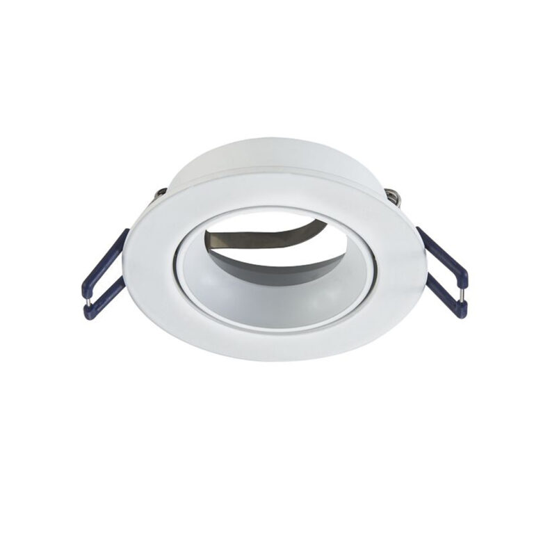 Prolumia Prodisc II - Lichtunie