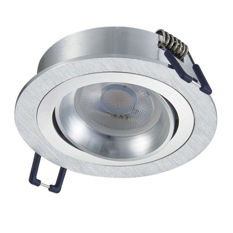 Prolumia Prodisc II - Lichtunie