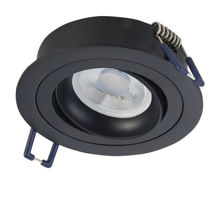 Prolumia Prodisc II - Lichtunie